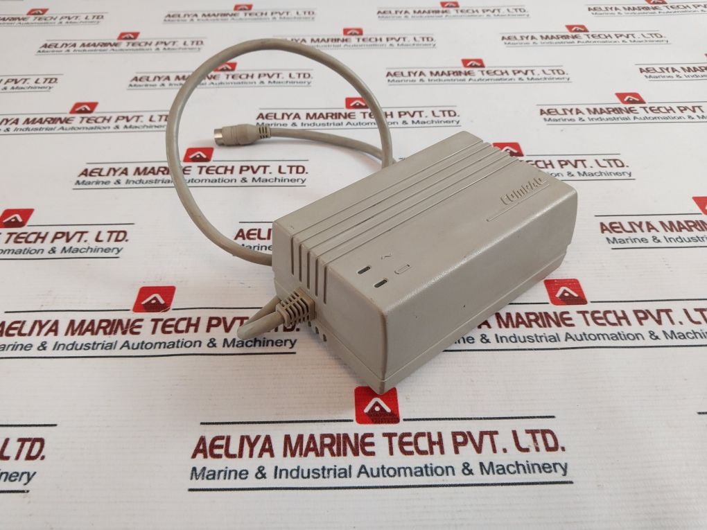 Compaq Aa16021 V Power Supply – Aeliya Marine
