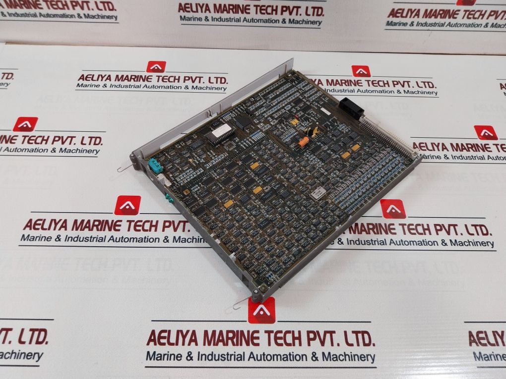 Compeq 51304690-100 Pcb 94V-0 – Aeliya Marine