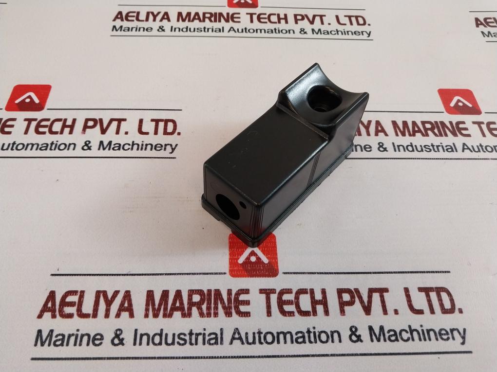 Comrod Antenna Connection Kit – Aeliya Marine