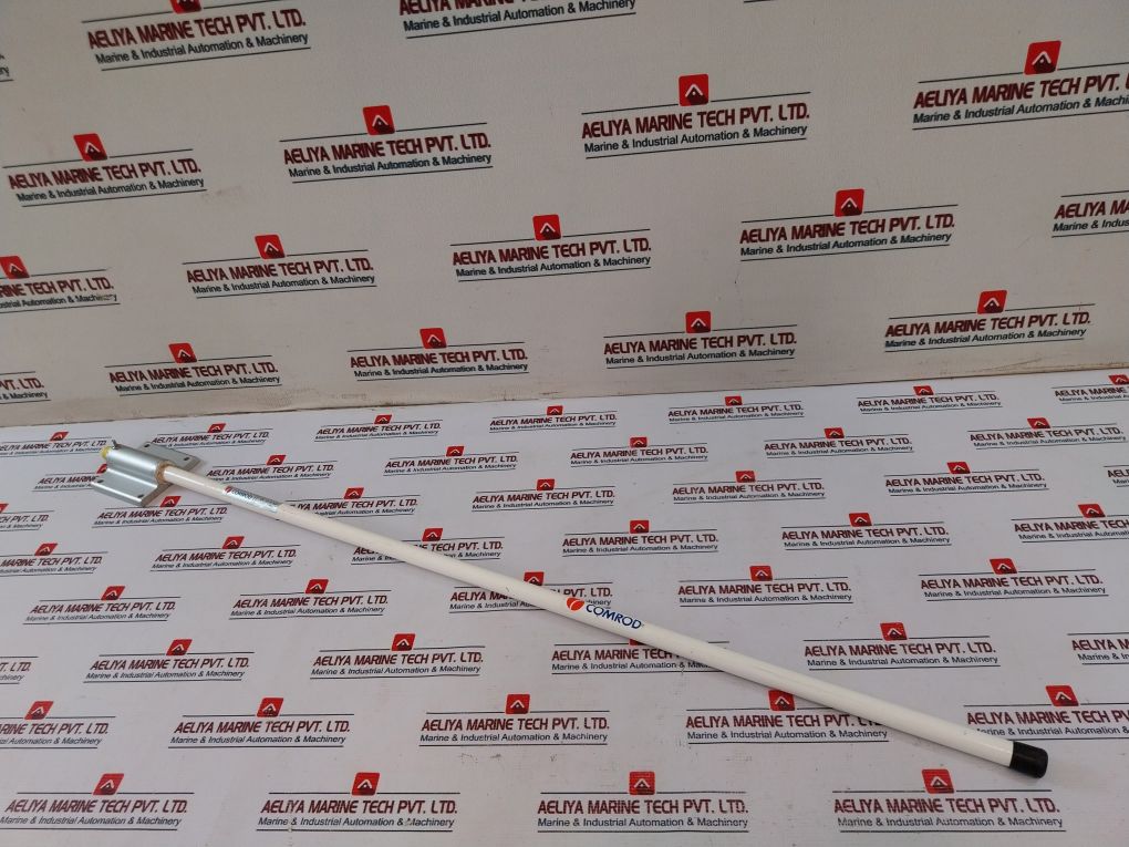 Comrod Ar 10 A/Mf Antenna – Aeliya Marine