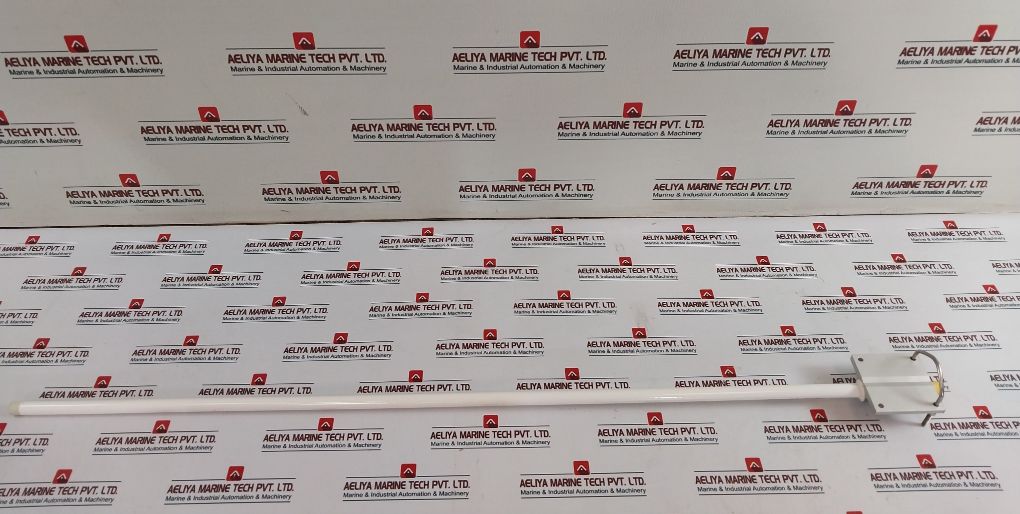 Comrod Av7M Antenna 144-165 Mhz – Aeliya Marine