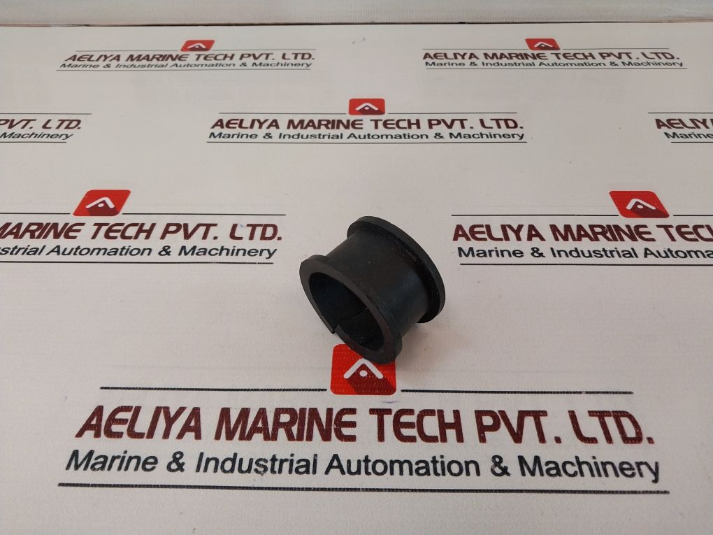 Comrod Modular Communication Antenna Series At-kit – Aeliya Marine
