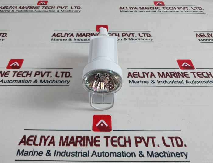 Concord Lighting 12V 50W – Aeliya Marine