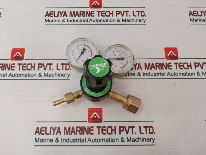 Condor Alternativa Comercial Br801 Oxygen Pressure Regulator 84811000 ...
