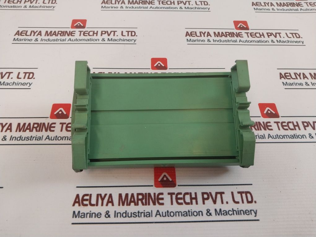 Connectwell Imresh8J Relay Card 24V Dc – Aeliya Marine