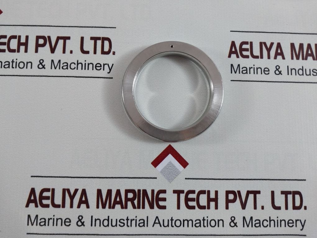 Conseal Api 6A-0348 Gasket Ring Bx 152 – Aeliya Marine