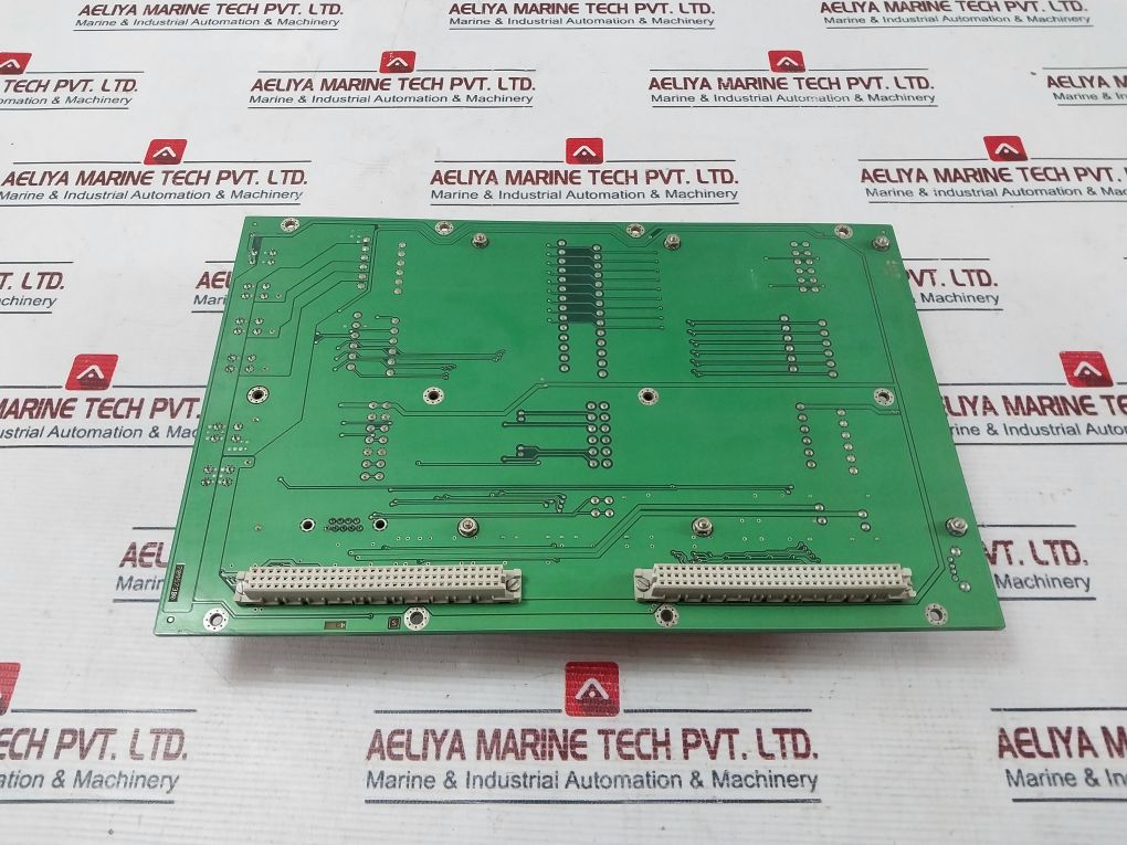 Consilium 709570B Dcu Connection Board 709560 – Aeliya Marine