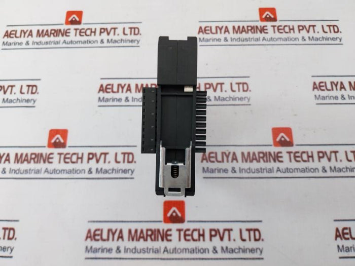 Consilium Buscon M 10 Cable Connection Module – Aeliya Marine