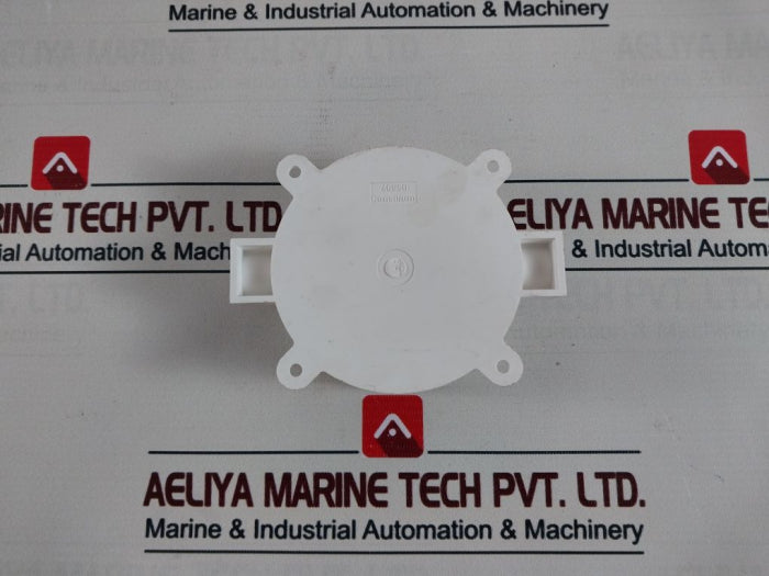 Consilium Ev-spb-is – Aeliya Marine