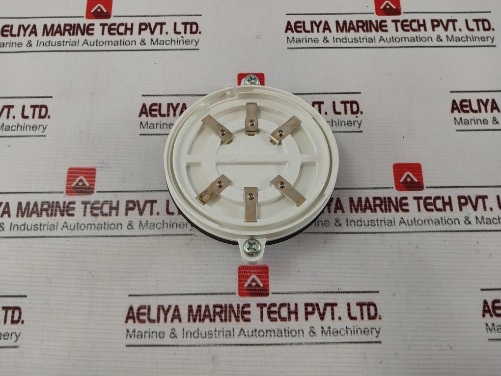 Consilium Salwico Gk047414 Spb-adapter Base – Aeliya Marine