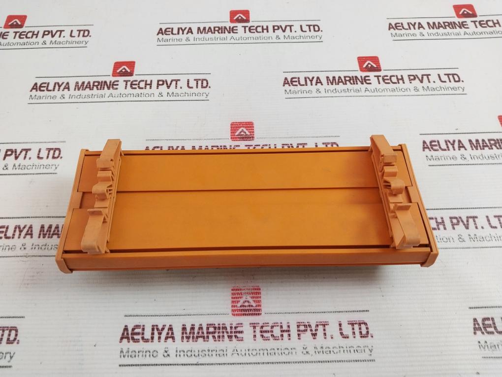 Conta Clip Ap1/Ts Integrated Monitoring Control System – Aeliya Marine
