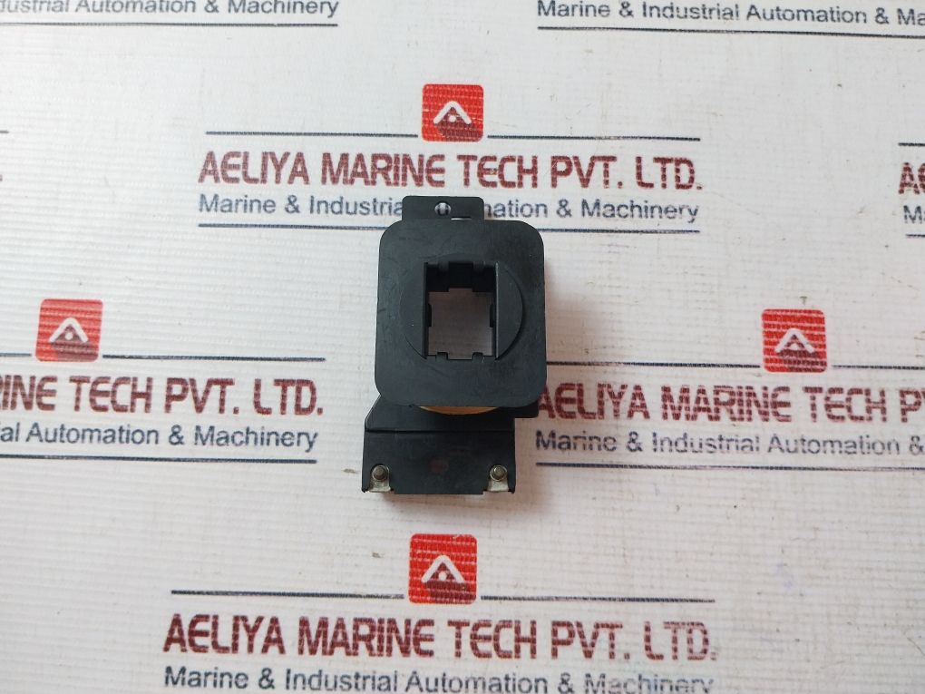 Contactors Coil 24V/29V 50/60Hz – Aeliya Marine