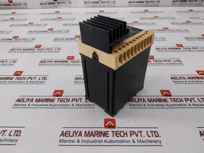 Convel 42024J Din Rail Mounted Power Supply 115/230V – Aeliya Marine