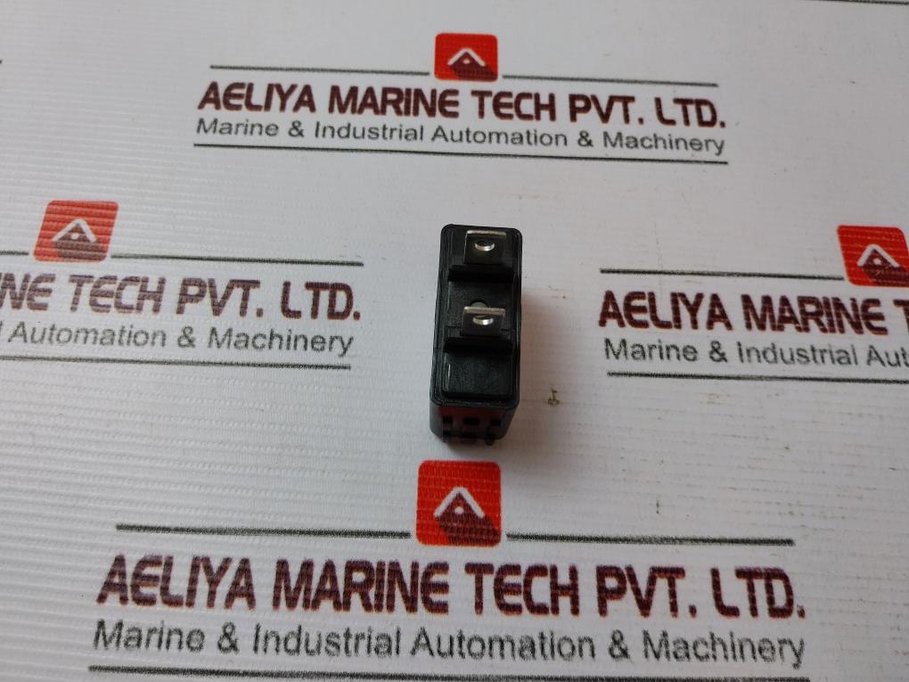 Cooper Bussmann Tcf30Rnw Cubefuse – Aeliya Marine