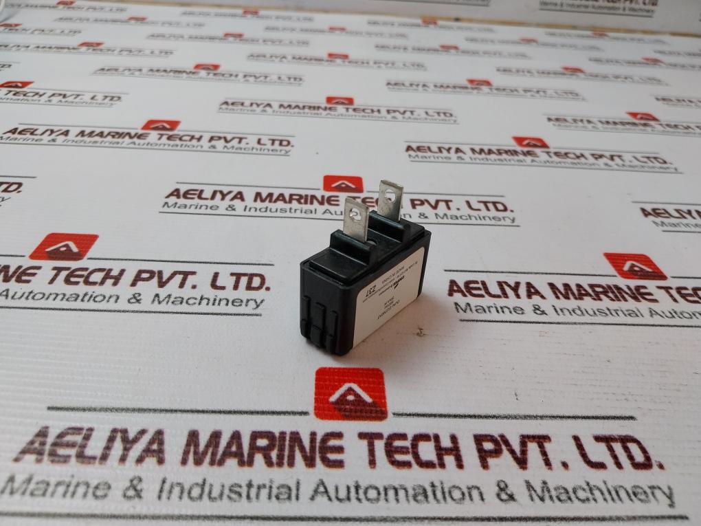 Cooper Bussmann Tcf30Rnw Cubefuse – Aeliya Marine