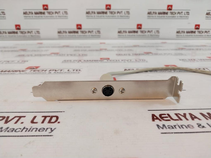 Copartner E119932 Electrical Cable – Aeliya Marine