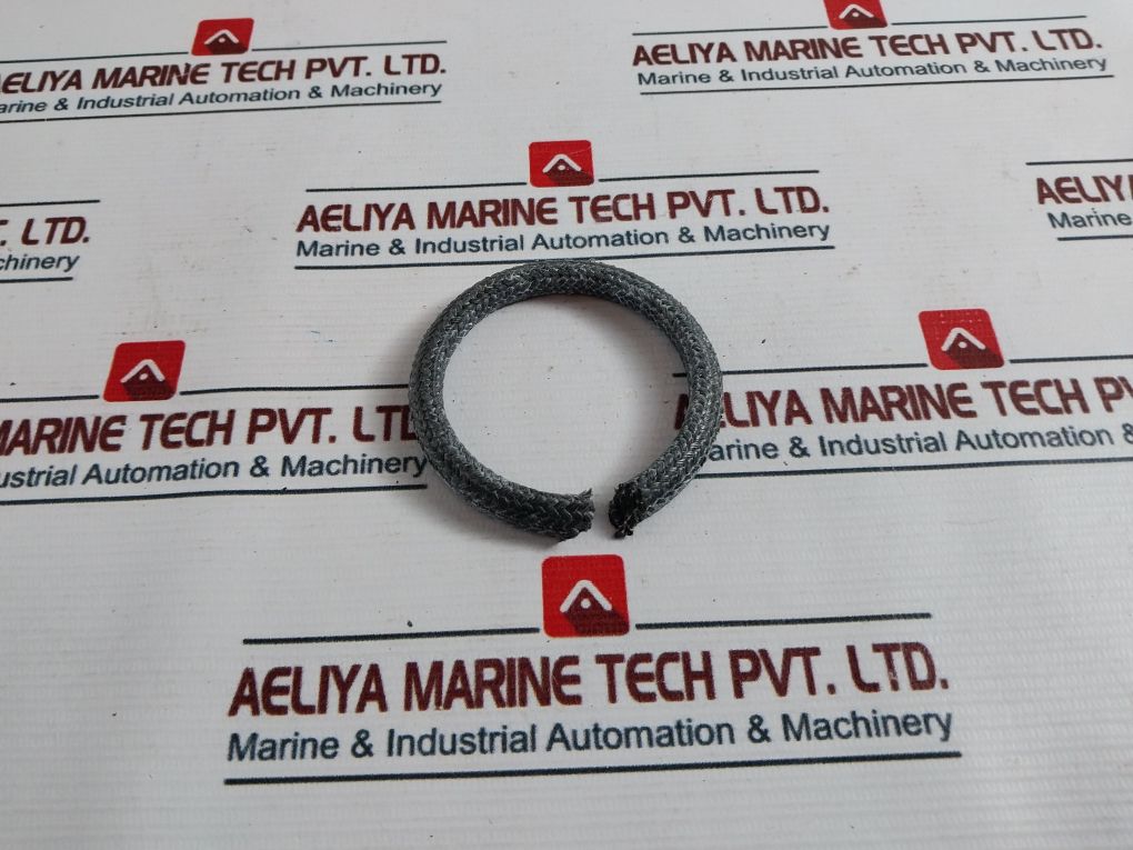Copes-vulcan 190033 Graphite Packing Set – Aeliya Marine