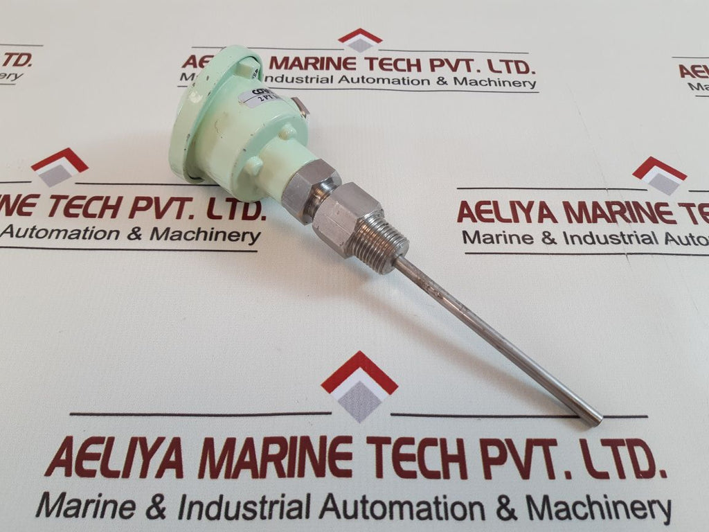 Corai 2Pt100 Thermo Couple Sensor 101513 – Aeliya Marine
