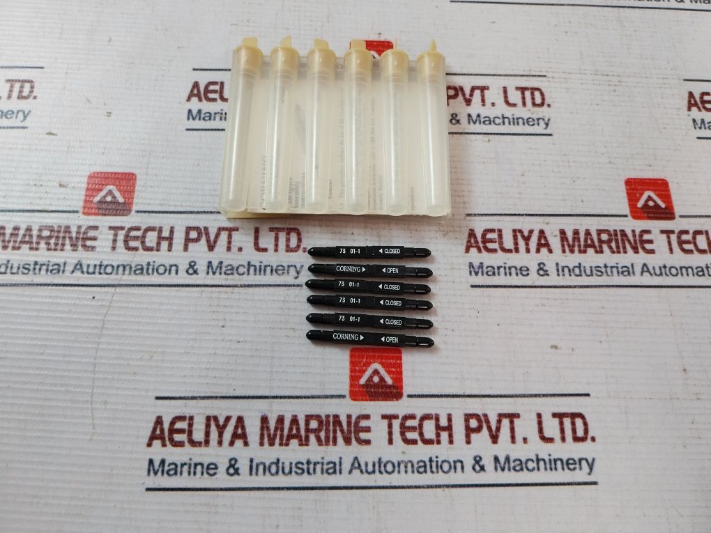 Corning 95-000-04 Camsplice Assembly – Aeliya Marine