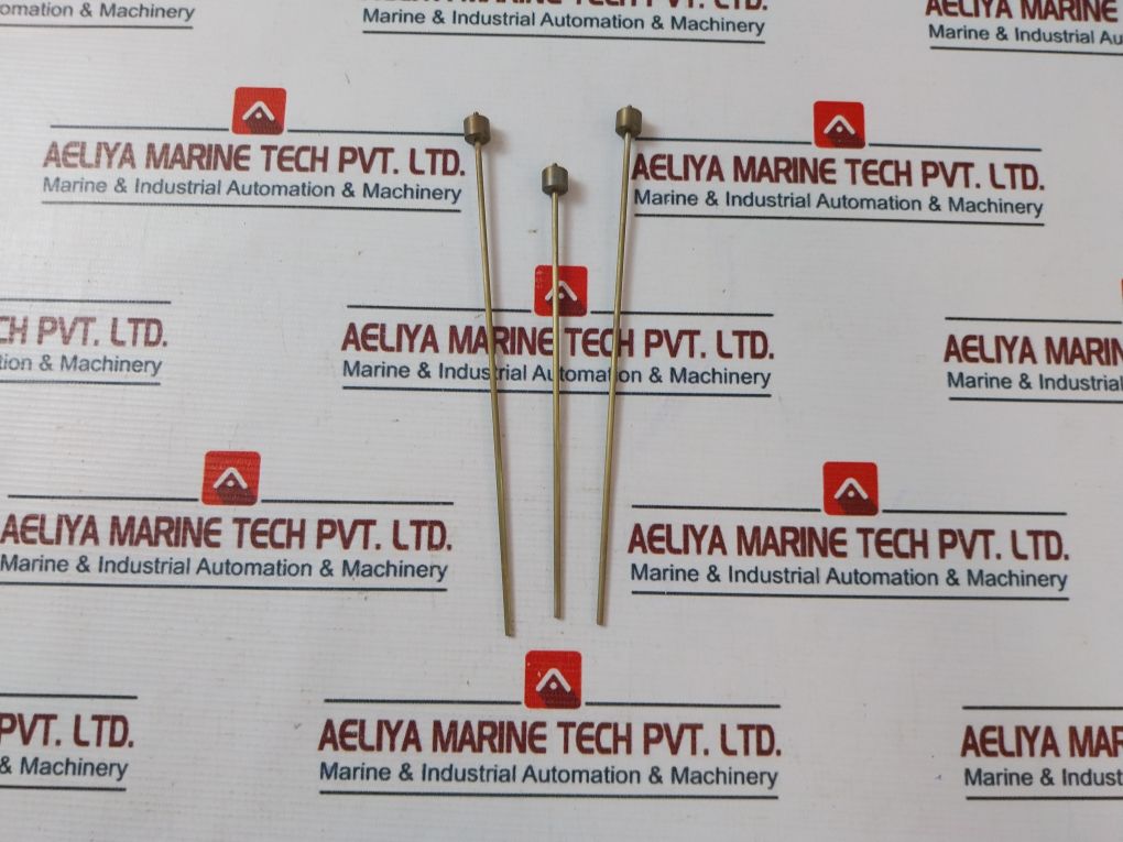 Corning Tl-uc01 Fiber Optic Connector Set 12A – Aeliya Marine Tech Pvt ...