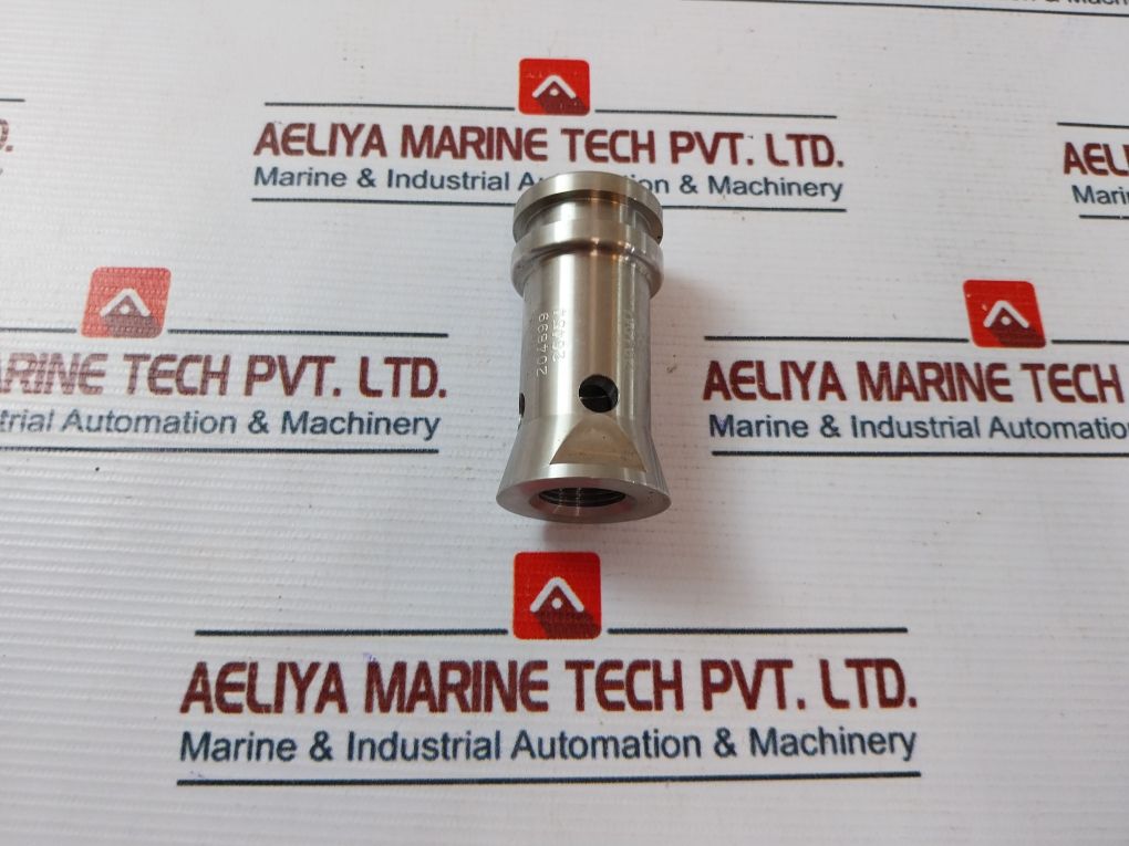 Cosasco 204899 Injection Nut Kit 26454 – Aeliya Marine