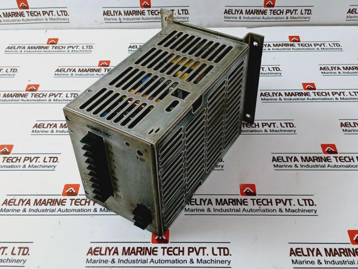 Cosel Ad480-24 Ac/Dc Power Supplies Enclosed 100/200 Vac – Aeliya Marine