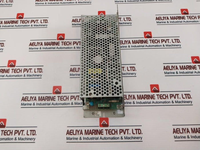 Cosel Leb100F-0512 Power Supply Ac100-240V 50/60Hz – Aeliya Marine