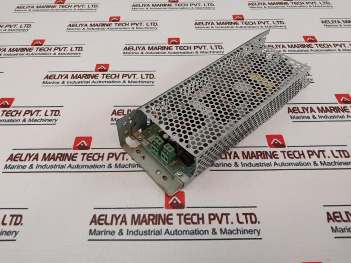 Cosel Leb100F-0512 Power Supply Ac100-240V 50/60Hz – Aeliya Marine