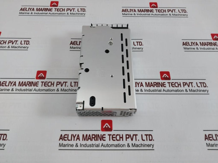 Cosel Pba150F-24 Pba Series Switching Power Supply Module Ac100-240V 5 ...