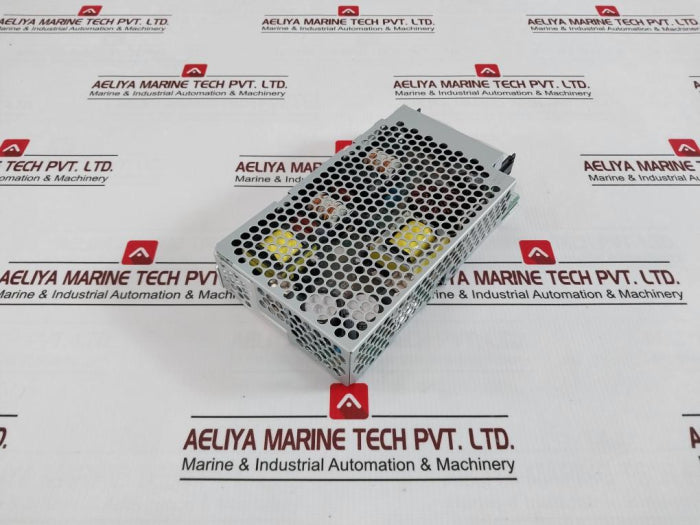 Cosel Pba150F-24 Pba Series Switching Power Supply Module Ac100-240V 5 ...