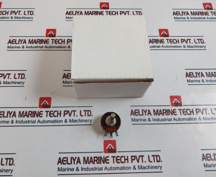 Cosmos Rv30Yn 40R Potentiometer – Aeliya Marine