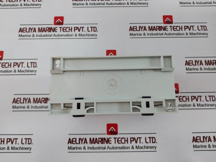 Crompton Instruments 256- Twmu Paladin Transducer Watts Module – Aeliya ...