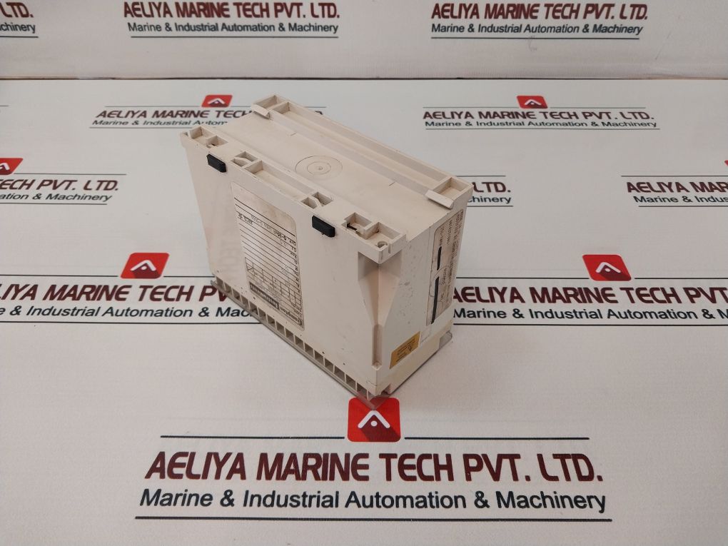 Crompton Instruments Paladin 256-twmw Unbalanced Load Watt Transducer ...