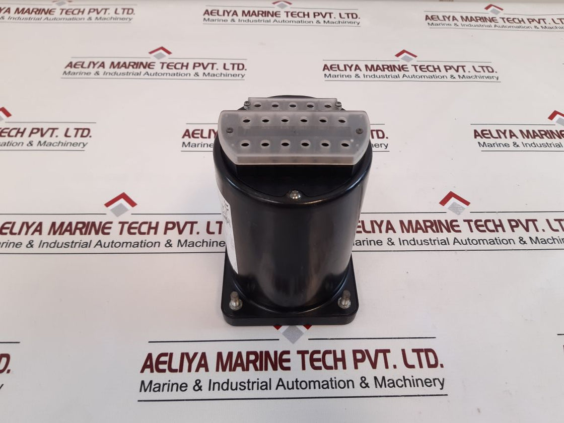 Crompton Integra 1000 Digital Meter – Aeliya Marine