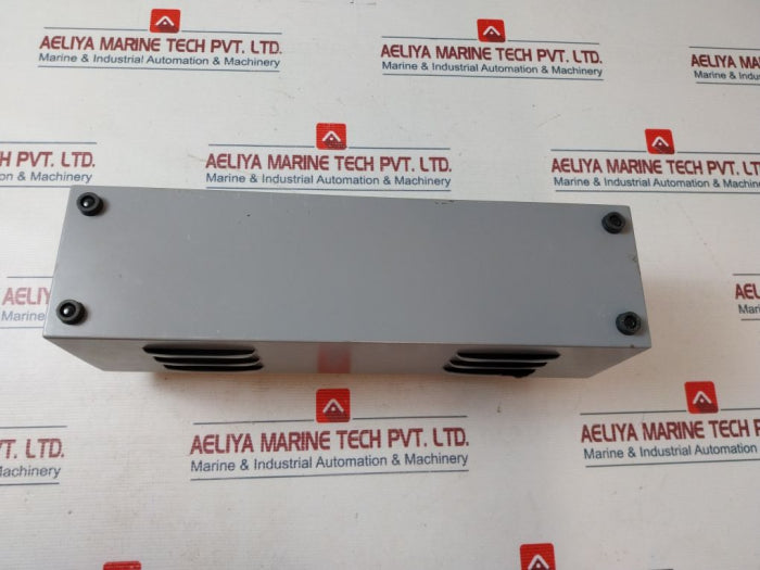 Cropico Rbc5A High Dissipation Resistance Box – Aeliya Marine