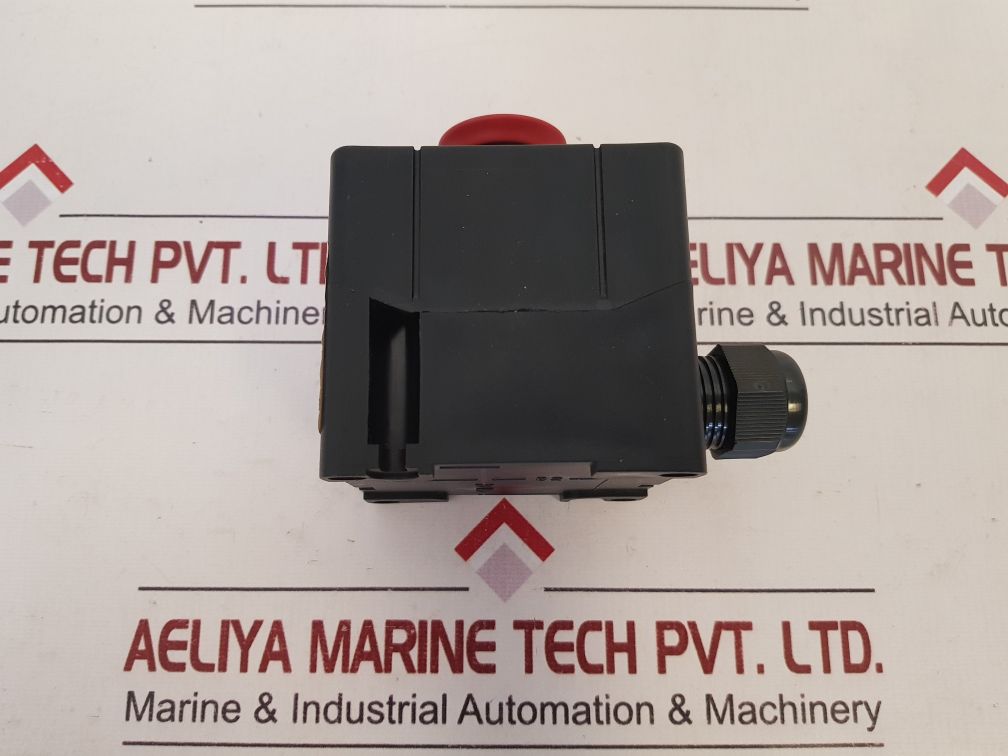 Crouse-hinds ghg411 control station ghg4118177r0002 – Aeliya Marine