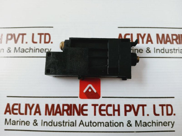 Crouzet 81 513 509 Valve Pressure Switch Module – Aeliya Marine