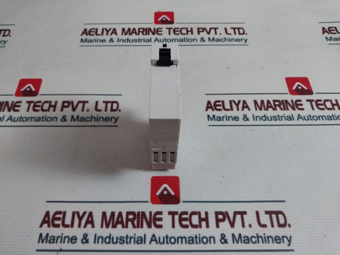 Crouzet 88 865 125 Din Rail Mount – Aeliya Marine