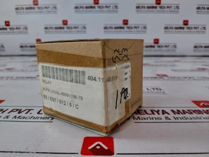 Crouzet Gn 84137100 Solid State Relay 10 Amp 48-660 Vac 4-32 Vdc ...