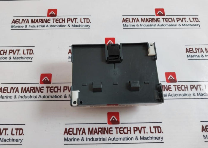Crouzet Millenium 3 Cd20 Essential Logic Module 8A/250Vac 88 970 051 ...