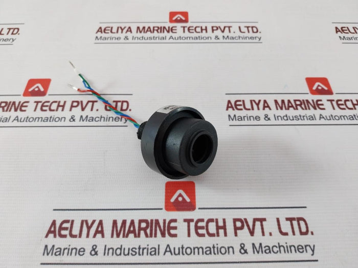 Crowcon E01446 Replacement Sensor – Aeliya Marine