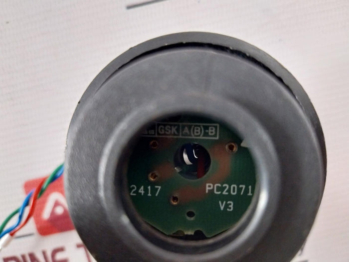 Crowcon E01446 Replacement Sensor – Aeliya Marine