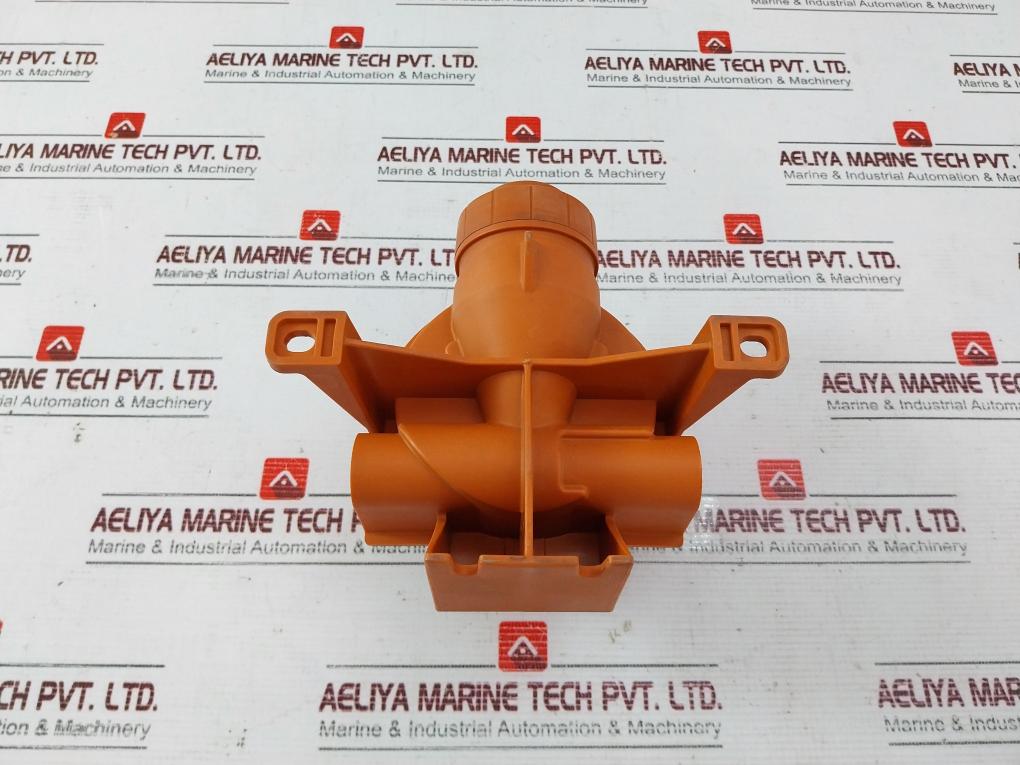 Crowcon Ox14 4Sd/ 0X14 4Sd Gas Detector S011265/S – Aeliya Marine
