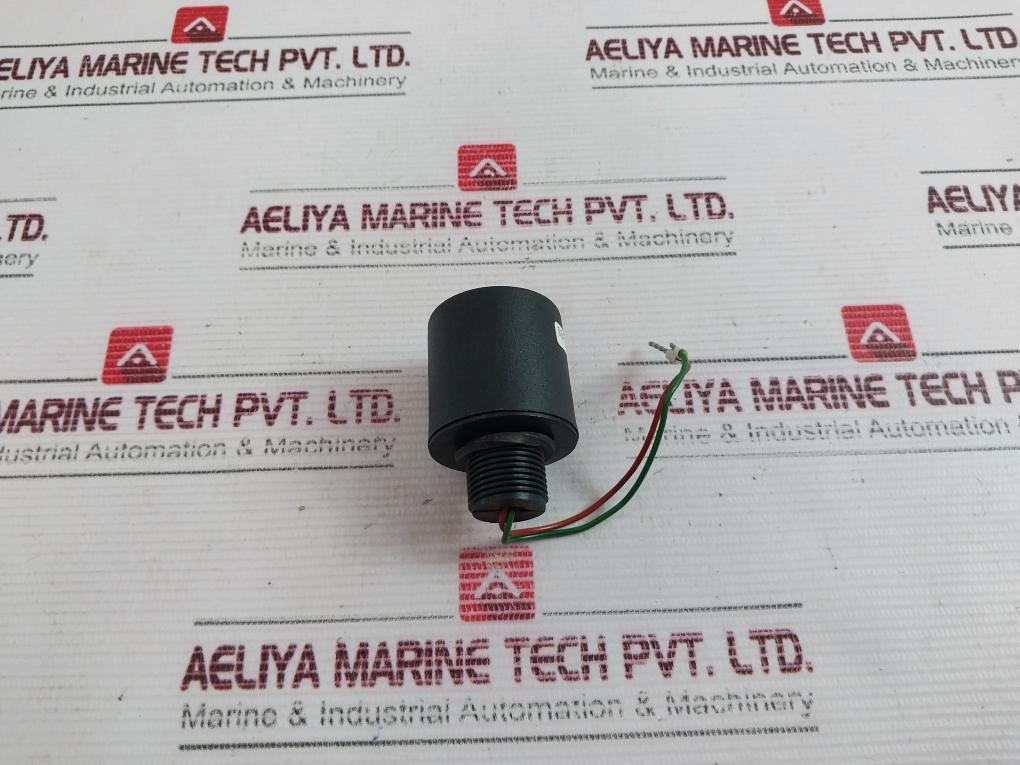 Crowcon S01169 Oxygen Sensor – Aeliya Marine