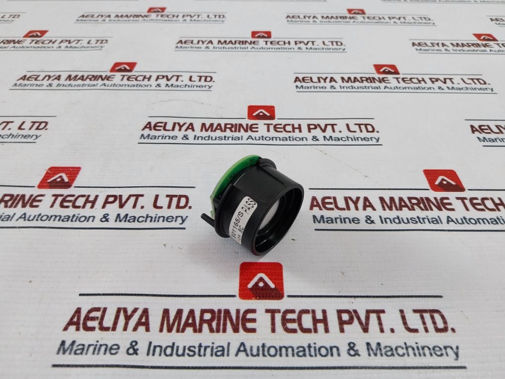 Crowcon Sm6323 Xgard Sensor Assembly Oxygen 94V-0 – Aeliya Marine Tech ...