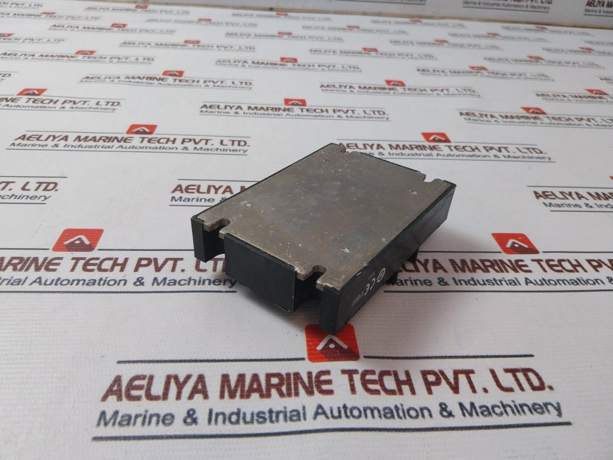 Crydom D53Tp50D 3 Phase Solid State Relay 530V~ 50A – Aeliya Marine