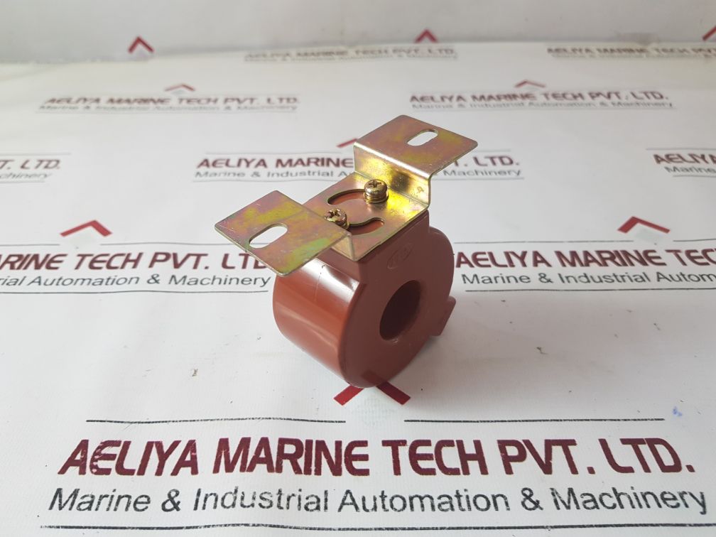 Ct-etech Crv-1 Current Transformer Class: 1.0 – Aeliya Marine