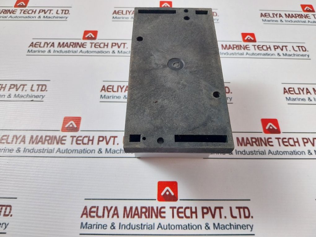 Ct Transducer For Measurement Of Power Factor – Aeliya Marine