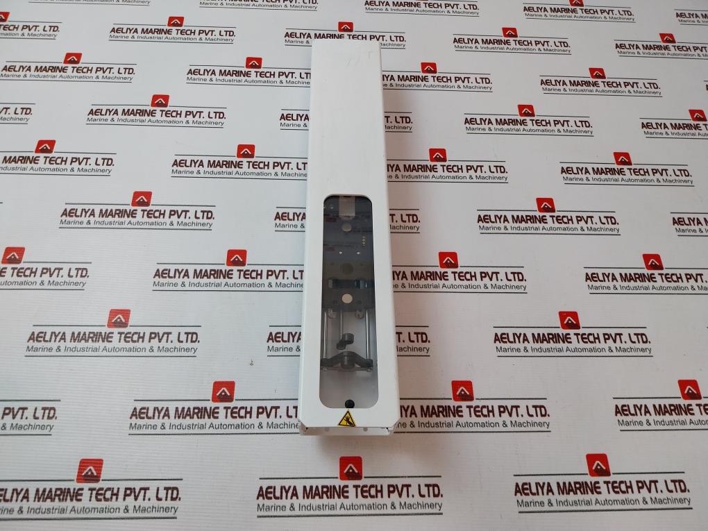 Ctc Mz 017-00F Pal System Injection – Aeliya Marine