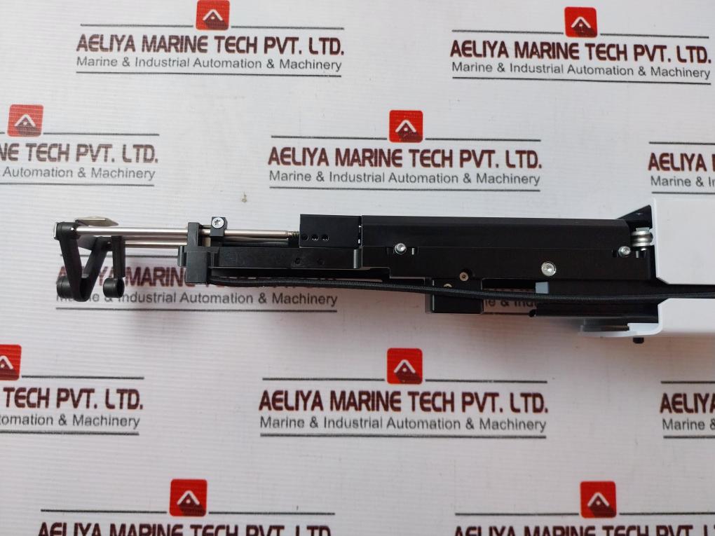 Ctc Mz 017-00F Pal System Injection – Aeliya Marine